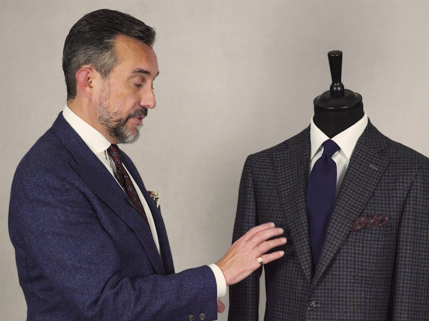 Five Simple Tips To Always Look Your Best – Rampley and Co