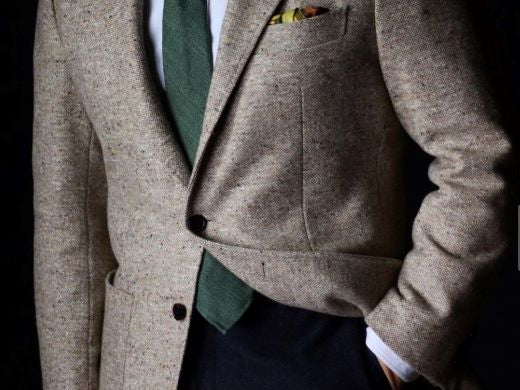 Shirt Cuffs - A Complete Guide – Rampley and Co