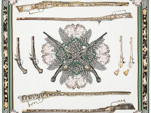 The Wallace Collection Partnership – Rampley and Co
