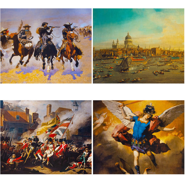 Silk Jacket Linings – Rampley and Co