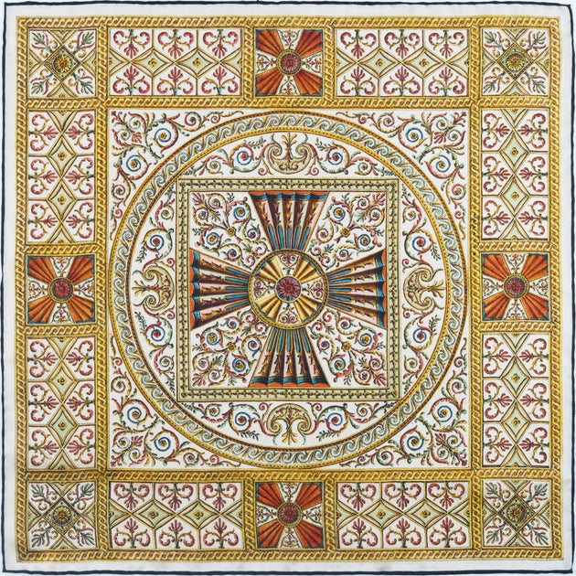 Sir John Soane's Museum X Rampley & Co Collection – Rampley and Co