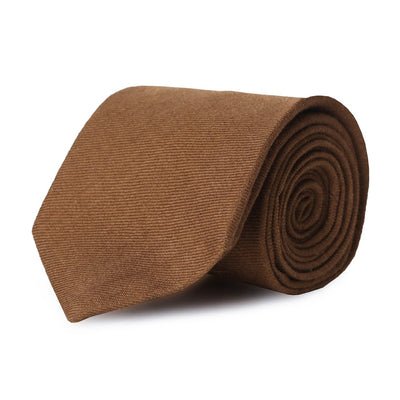 Men's Handmade Ties | Silk Ties | Wool Ties | Shantung Ties | Cashmere ...