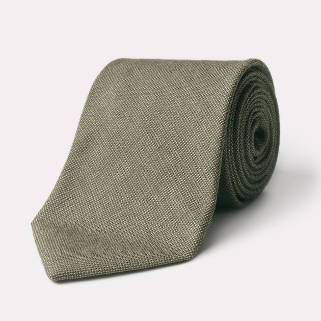 Classic Ties – Rampley and Co