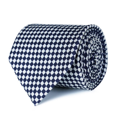 Men's Handmade Ties | Silk Ties | Wool Ties | Shantung Ties | Cashmere ...