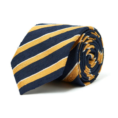 Men's Handmade Ties | Silk Ties | Wool Ties | Shantung Ties | Cashmere ...