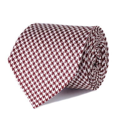 Men's Handmade Ties | Silk Ties | Wool Ties | Shantung Ties | Cashmere ...