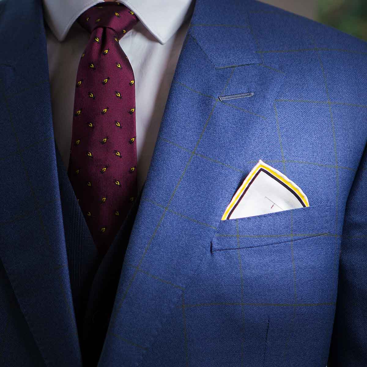 Bees of Britain – Rampley and Co