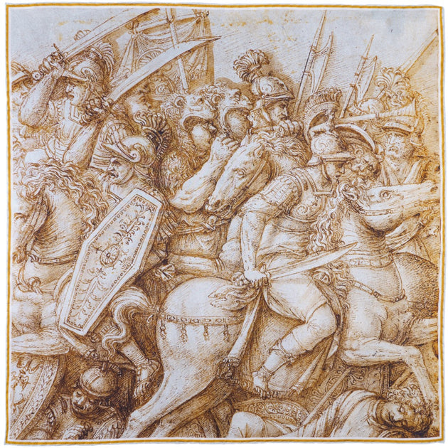 All – Rampley and Co